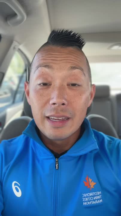 Brent Silkey on LinkedIn: Please, please, please get that check up you ... Brent Silkey on LinkedIn: Please, please, please get that check up you ...