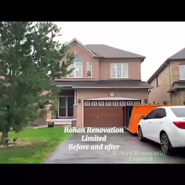 Rohan Singh on LinkedIn: Rohan Renovation Limited 647-237-3601 Call us ... Rohan Singh on LinkedIn: Rohan Renovation Limited 647-237-3601 Call us ...
