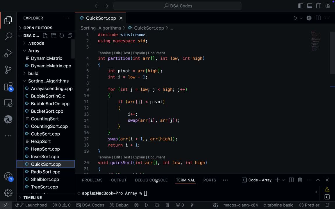 #100daysofcodechallenge #coding #arrays #programming #daily #c | Aryan ... #100daysofcodechallenge #coding #arrays #programming #daily #c | Aryan ...