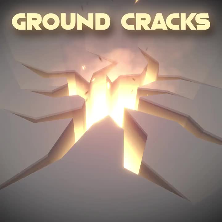 Outscal on LinkedIn: #gamedev #indiegame #indiegamedev #vfx #effects Outscal on LinkedIn: #gamedev #indiegame #indiegamedev #vfx #effects