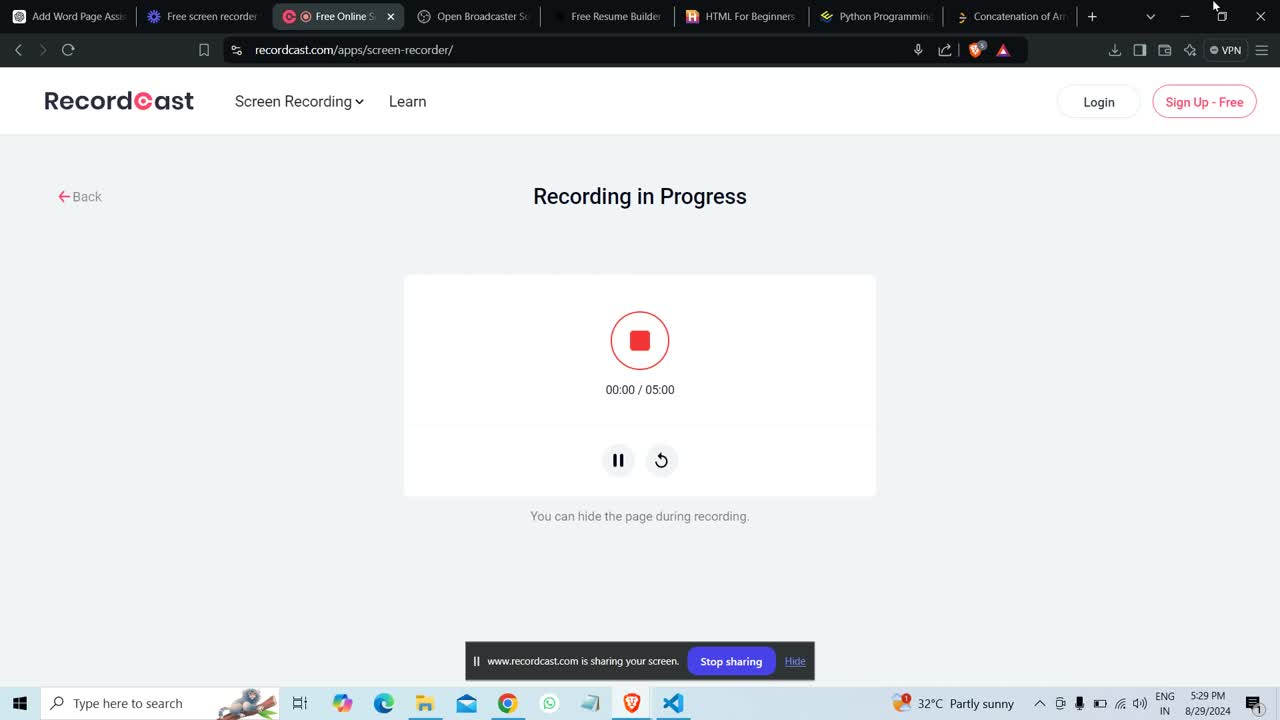 Alok Gupta on LinkedIn: #webdevelopment #frontenddeveloper #codealpha # ... Alok Gupta on LinkedIn: #webdevelopment #frontenddeveloper #codealpha # ...