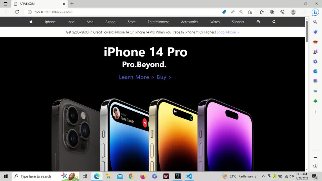 Pratham Singh on LinkedIn: #frontenddeveloper #html #css #javascript # ... Pratham Singh on LinkedIn: #frontenddeveloper #html #css #javascript # ...
