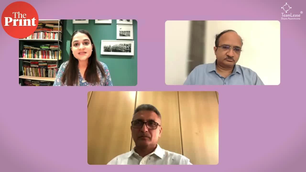 #employment #engineering #employability #skills #skilldevelopment ... #employment #engineering #employability #skills #skilldevelopment ...