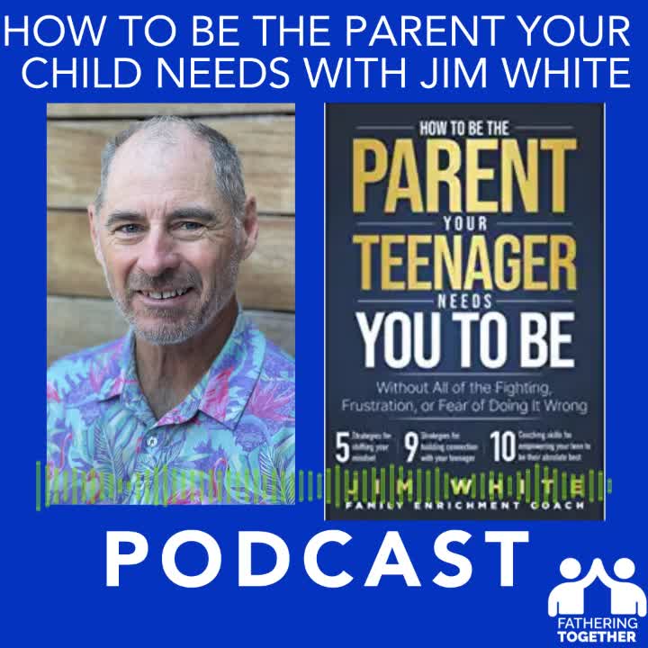 Christopher Lewis, Ed.D on LinkedIn: #dads #daughters #podcast #father Christopher Lewis, Ed.D on LinkedIn: #dads #daughters #podcast #father