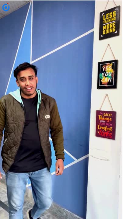 Datalytics AI on LinkedIn: #pythonchallenge #codewizards #devlife # ... Datalytics AI on LinkedIn: #pythonchallenge #codewizards #devlife # ...
