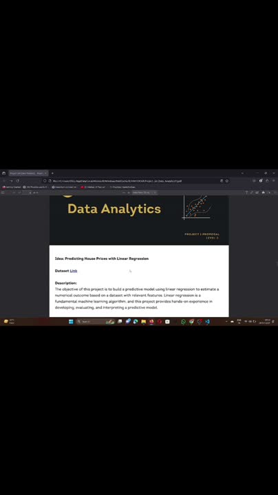 #oasis #internship #project | Ishan Singh karnavat #oasis #internship #project | Ishan Singh karnavat