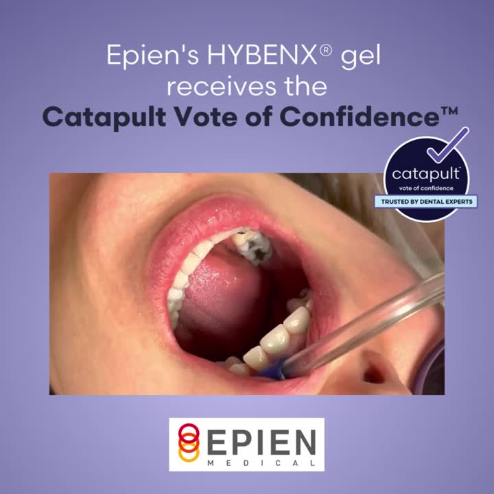 #catapultvoteofconfidence | Catapult Organization #catapultvoteofconfidence | Catapult Organization