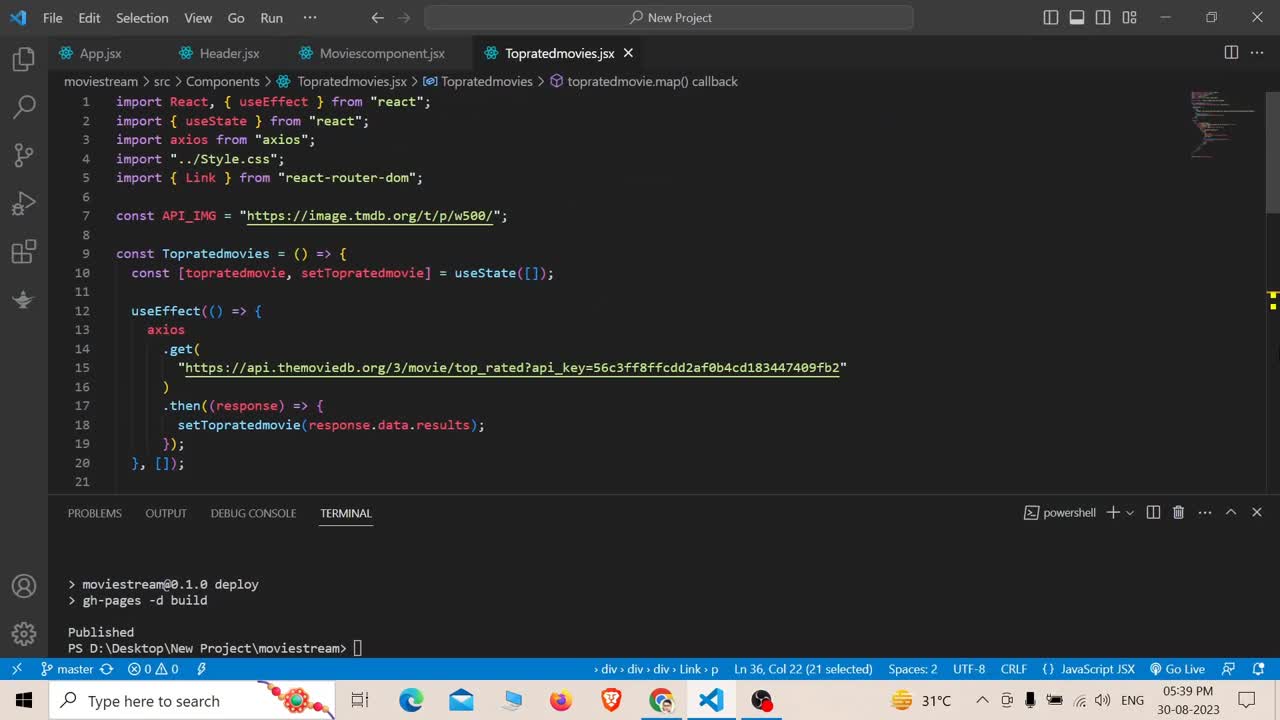 kaushal patil on LinkedIn: #connections #html5 #css3 #javascript #jsx # ... kaushal patil on LinkedIn: #connections #html5 #css3 #javascript #jsx # ...