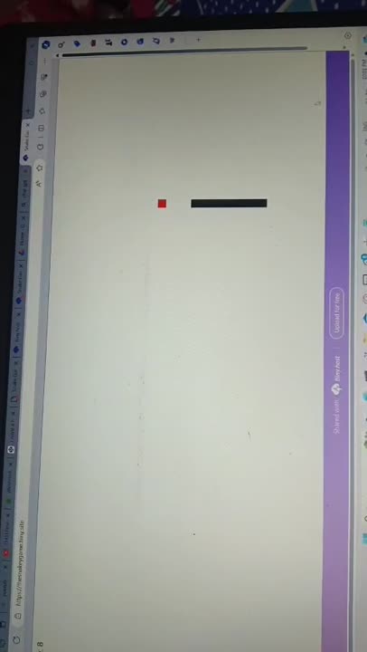 Aditya Kumar Mandal on LinkedIn: #html #css #javascript #webdevlopment Aditya Kumar Mandal on LinkedIn: #html #css #javascript #webdevlopment