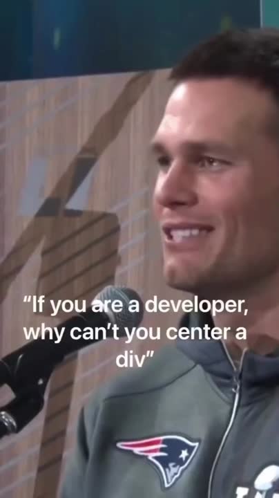 DevBytes on LinkedIn: #coding #code #coder #programming #programmer # ... DevBytes on LinkedIn: #coding #code #coder #programming #programmer # ...