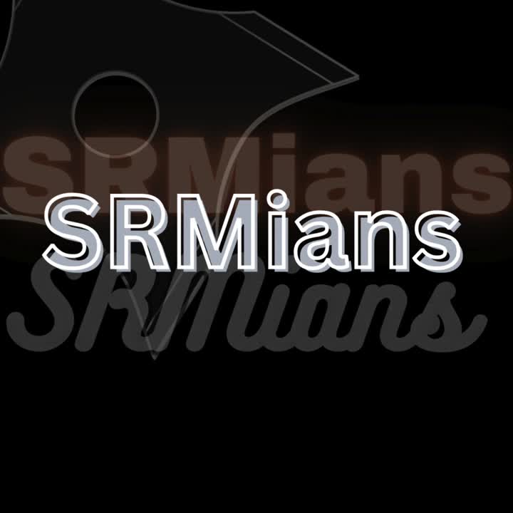 CodingNinjas_SRMCEM on LinkedIn: #codingninjas #srmcem #hackathon # ... CodingNinjas_SRMCEM on LinkedIn: #codingninjas #srmcem #hackathon # ...