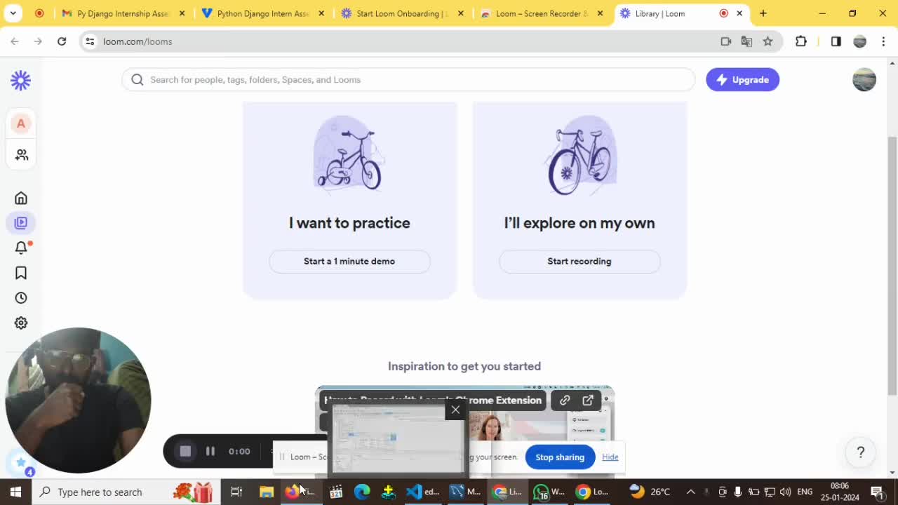 Aswin Kumar on LinkedIn: My Django Project on Expenses Management Web ... Aswin Kumar on LinkedIn: My Django Project on Expenses Management Web ...