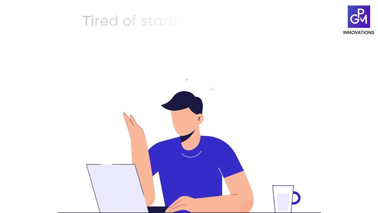 Archit Jain on LinkedIn: #jira Archit Jain on LinkedIn: #jira