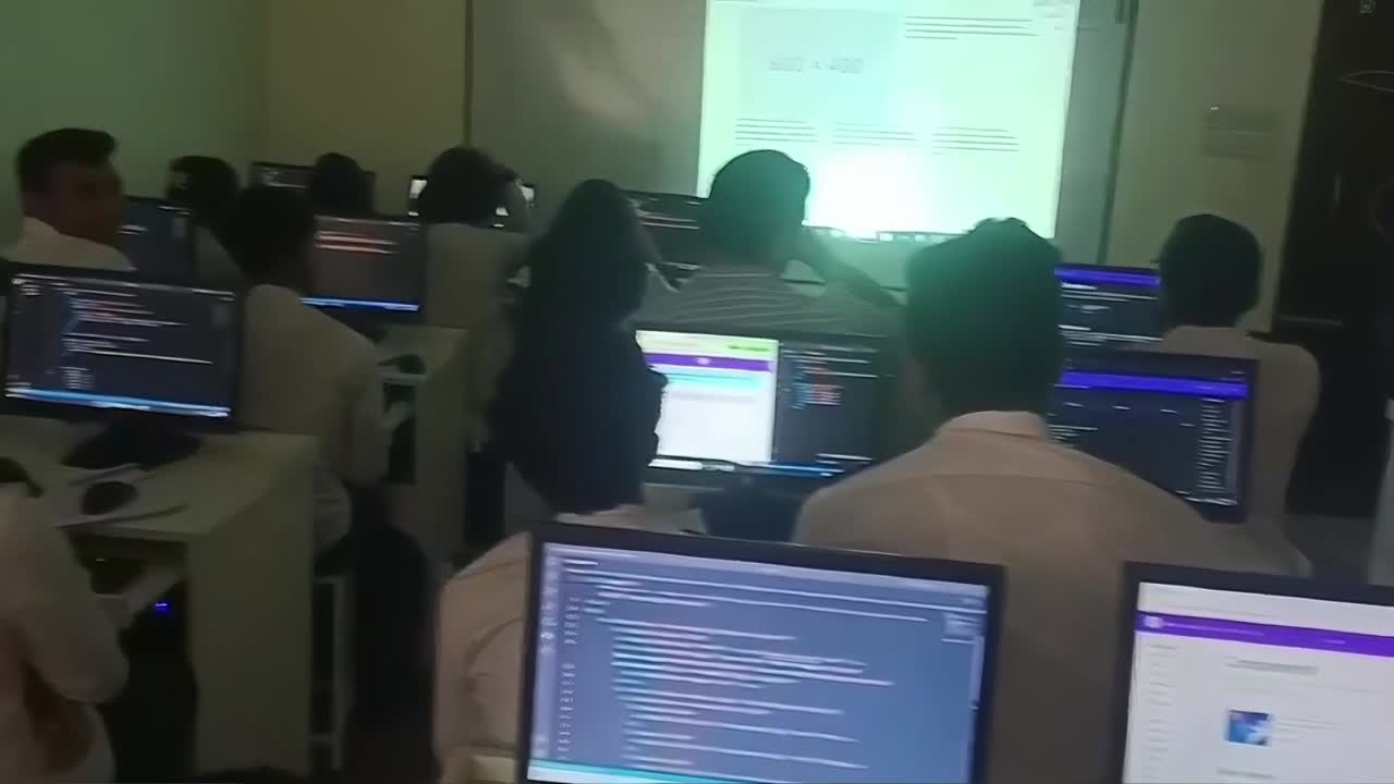 Zabed Ullah Poyel on LinkedIn: Web Development Zabed Ullah Poyel on LinkedIn: Web Development