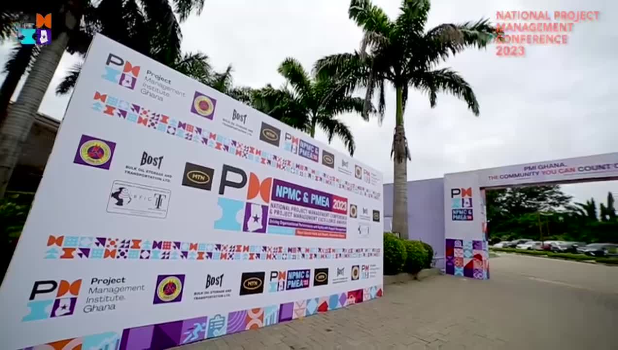 S. A. Razak Batong (PMP, MRICS, MCIPS, MGhIS, MGIPS,CMILT,PET) posted ... S. A. Razak Batong (PMP, MRICS, MCIPS, MGhIS, MGIPS,CMILT,PET) posted ...