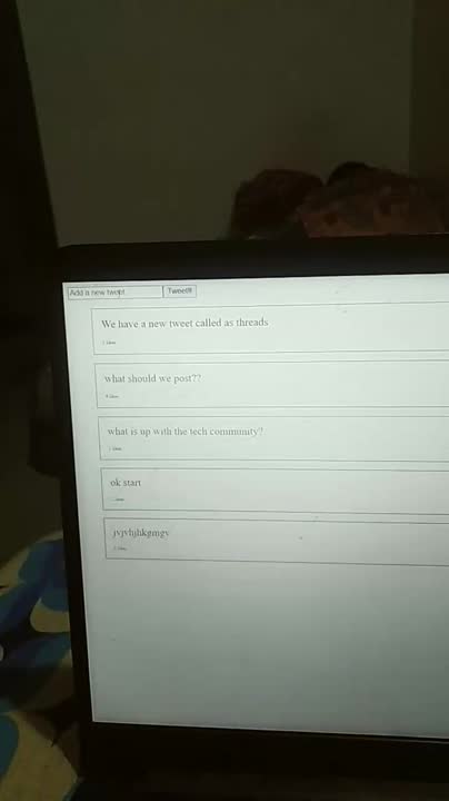Day 24 of LeetCode Coding Challenge | Jay Singh posted on the topic ... Day 24 of LeetCode Coding Challenge | Jay Singh posted on the topic ...