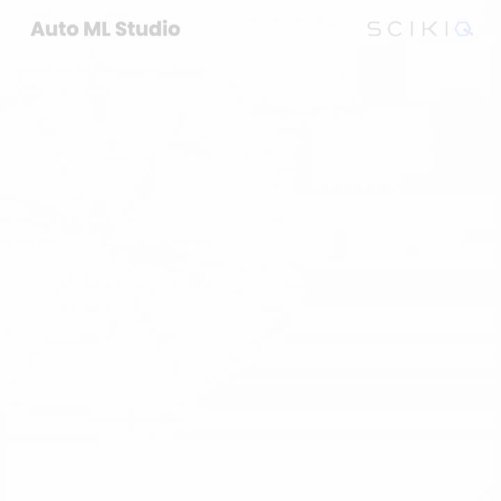 SCIKIQ on LinkedIn: #scikiq #automl #aiinnovation #machinelearning # ... SCIKIQ on LinkedIn: #scikiq #automl #aiinnovation #machinelearning # ...