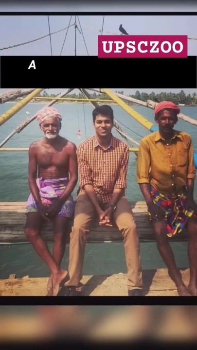 Vikas Upadhyay on LinkedIn: #dsachallenge #datastructures #algorithms ... Vikas Upadhyay on LinkedIn: #dsachallenge #datastructures #algorithms ...