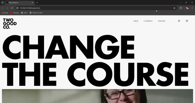 Kashish Chadha on LinkedIn: #webdevelopment #responsivedesign # ... Kashish Chadha on LinkedIn: #webdevelopment #responsivedesign # ...