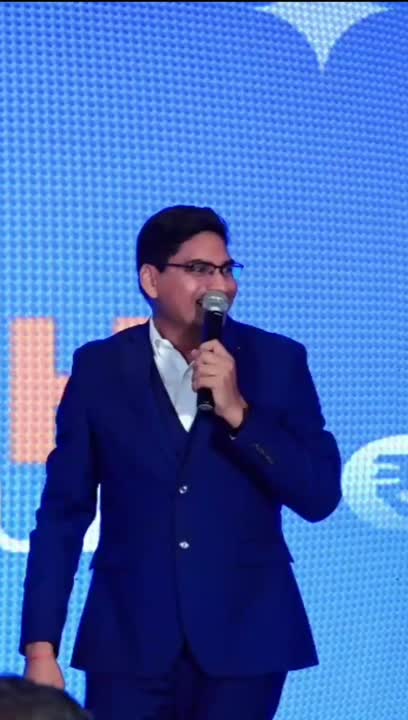 Sandeep Gupta on LinkedIn: #invest #wealthbuildingwisdom #finance #business Sandeep Gupta on LinkedIn: #invest #wealthbuildingwisdom #finance #business