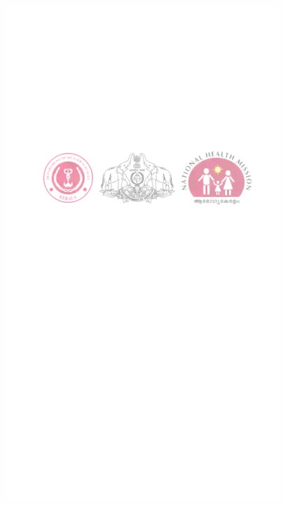 Redxell Media Hub on LinkedIn: client : National Health Mission Redxell Media Hub on LinkedIn: client : National Health Mission