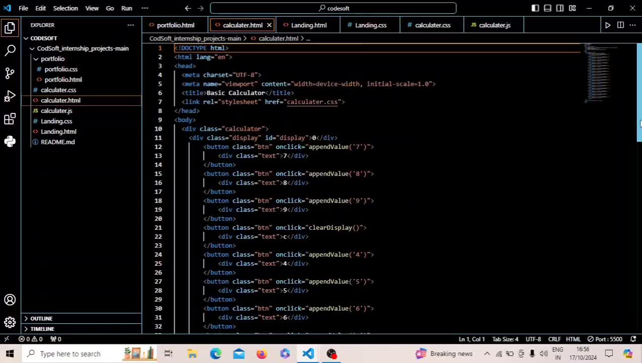 Abhishek Kumar Gihar on LinkedIn: #html #css #javascript Abhishek Kumar Gihar on LinkedIn: #html #css #javascript