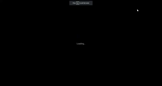 Ahmad Hossain on LinkedIn: #automation #selenium #testing #connections ... Ahmad Hossain on LinkedIn: #automation #selenium #testing #connections ...