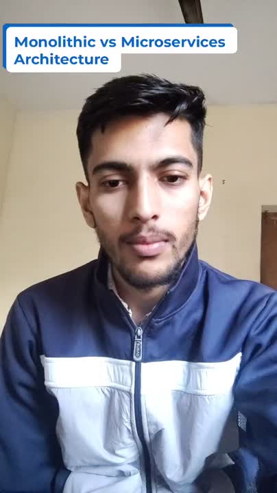 Pradhumen Singh on LinkedIn: #php Pradhumen Singh on LinkedIn: #php