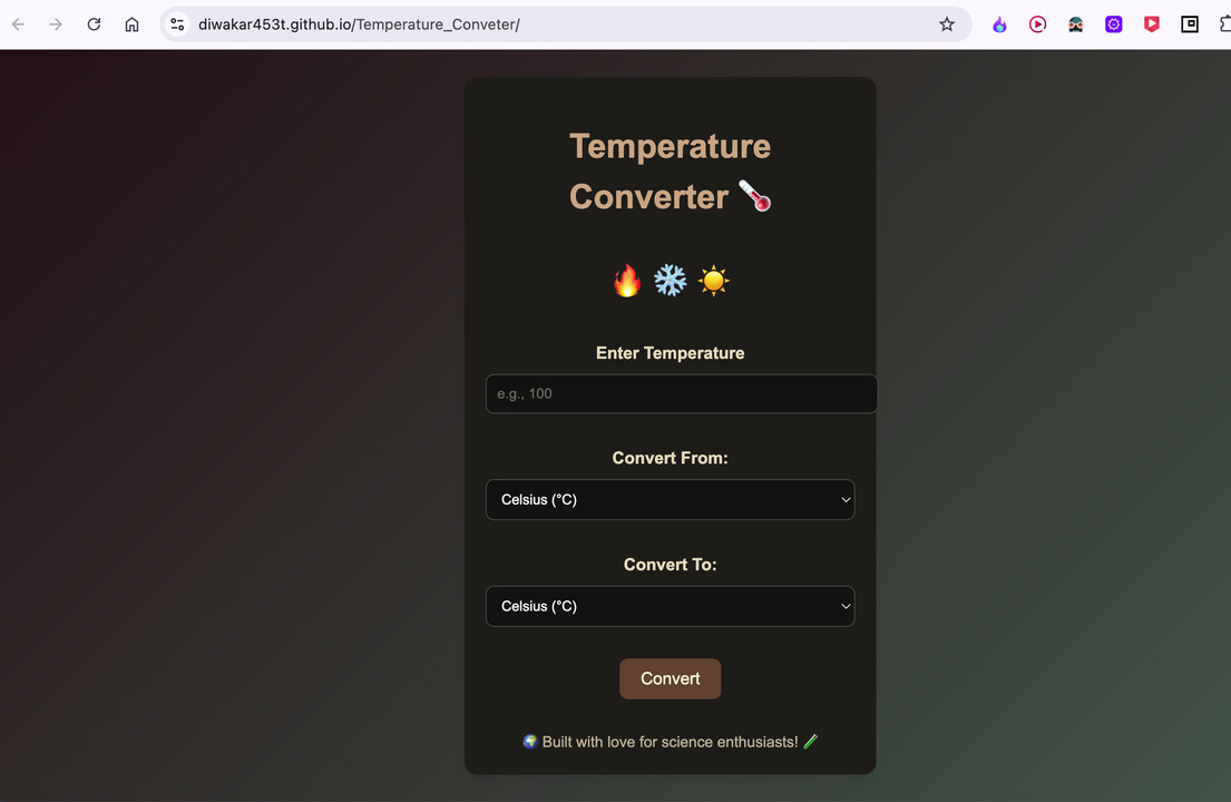 Diwakar Patel on LinkedIn: #webdevelopment #javascript #html #css # ... Diwakar Patel on LinkedIn: #webdevelopment #javascript #html #css # ...