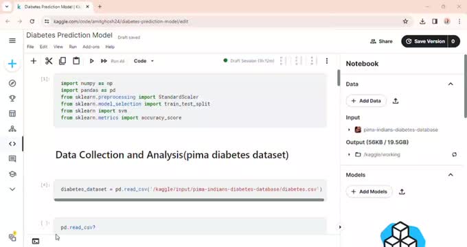 Amit Ghosh on LinkedIn: #mlalgorithms #python #machinelearning Amit Ghosh on LinkedIn: #mlalgorithms #python #machinelearning