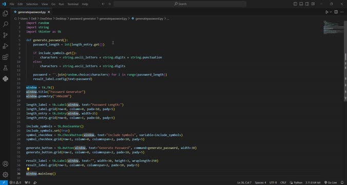 Completed a Python Coding internship at CodSoft | Kalyani Ananthula ... Completed a Python Coding internship at CodSoft | Kalyani Ananthula ...