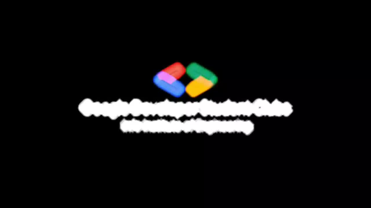 GDSC Info Institute of Engineering on LinkedIn: Warm Greetings π ... GDSC Info Institute of Engineering on LinkedIn: Warm Greetings π ...