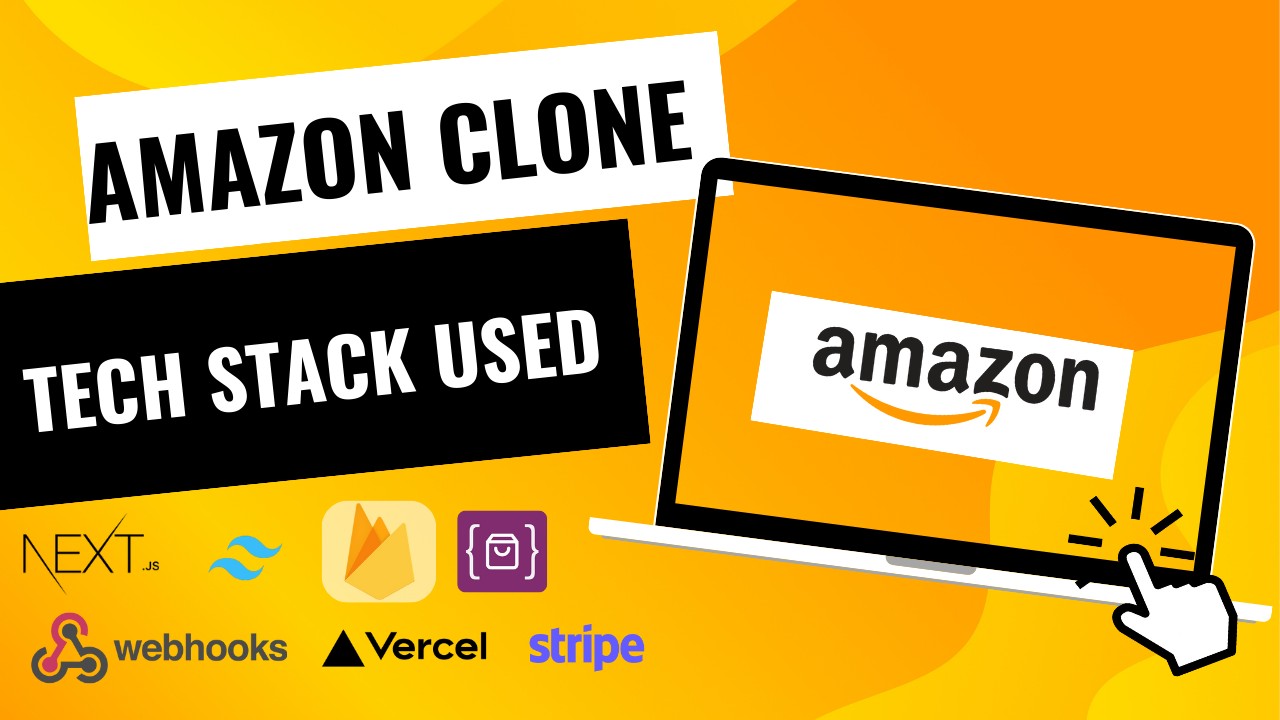 Mohamed Imran on LinkedIn: #appdevelopment #nextjs #firebase #stripe # ... Mohamed Imran on LinkedIn: #appdevelopment #nextjs #firebase #stripe # ...