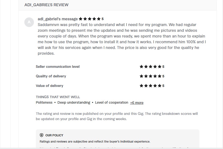 Saddam hossen on LinkedIn: Alhamdulillah. JavaFX Project: Car workshop ... Saddam hossen on LinkedIn: Alhamdulillah. JavaFX Project: Car workshop ...