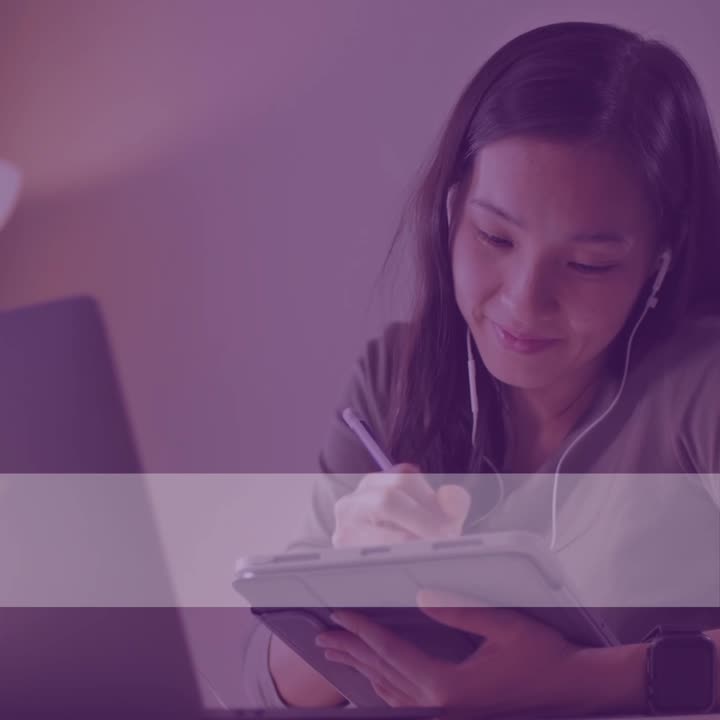 REA Coaching for Well-being on LinkedIn: #wellbeing #relocation # ... REA Coaching for Well-being on LinkedIn: #wellbeing #relocation # ...