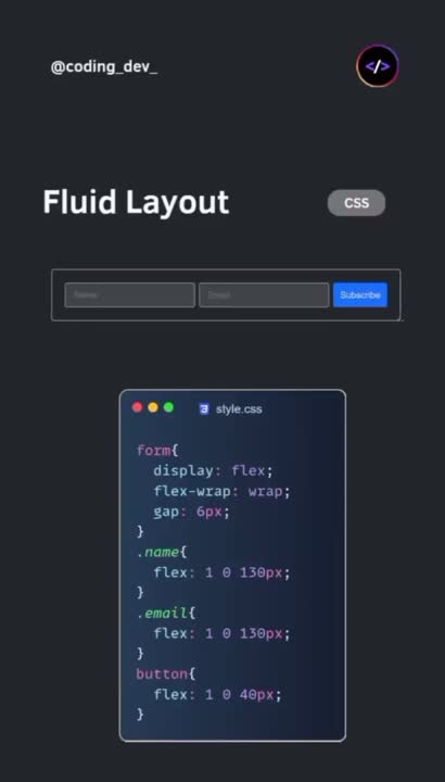 Abdullah Bakir on LinkedIn: #html #css #javascript #100daysofcode # ... Abdullah Bakir on LinkedIn: #html #css #javascript #100daysofcode # ...