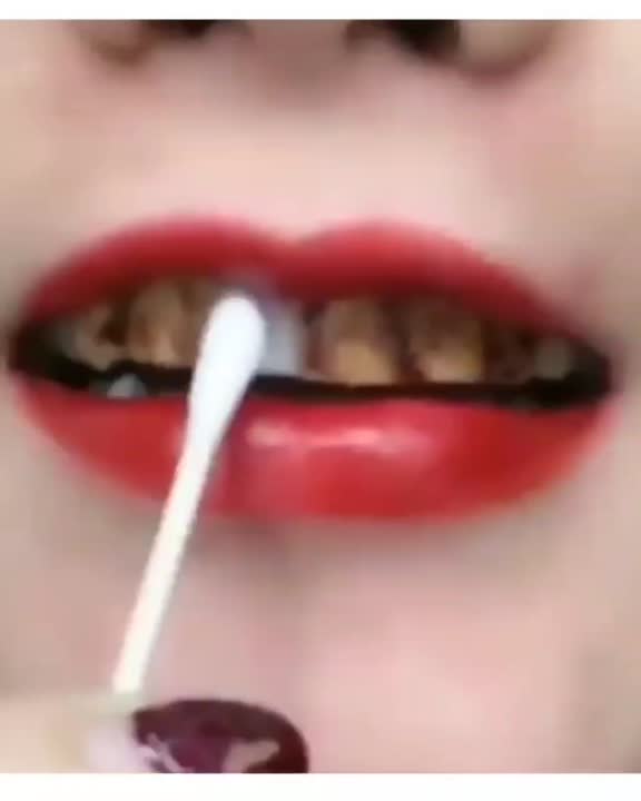Muhammad Abdul Qadeer on LinkedIn: Upgrade your oral care with the Anti ... Muhammad Abdul Qadeer on LinkedIn: Upgrade your oral care with the Anti ...