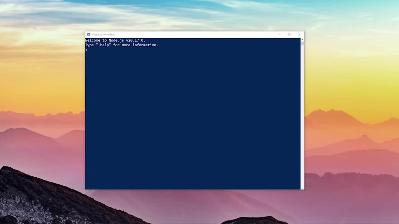 Nazmul Khalid on LinkedIn: #javascript #codingtips #destructuring # ... Nazmul Khalid on LinkedIn: #javascript #codingtips #destructuring # ...