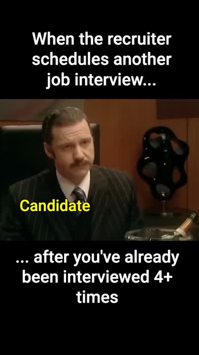 #programming #jobsearch #softwareengineering | Erik Andersen #programming #jobsearch #softwareengineering | Erik Andersen