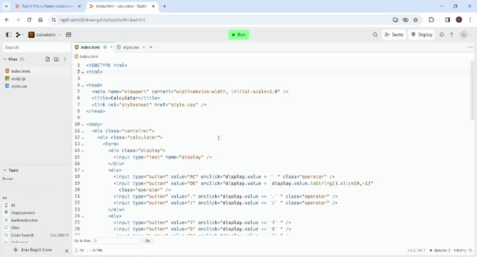 Ishwarya P on LinkedIn: #systemtron #webdevelopment Ishwarya P on LinkedIn: #systemtron #webdevelopment