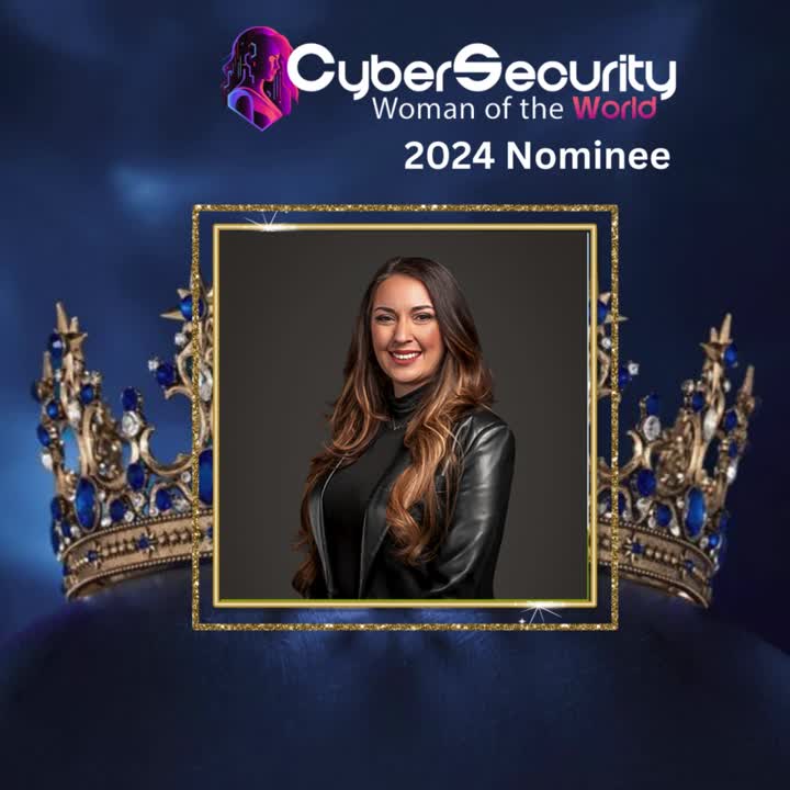 Ray Tierney on LinkedIn: Congrats 🏳️🌈 Maril Vernon, CEH, MSCSIA !!!💜 Ray Tierney on LinkedIn: Congrats 🏳️🌈 Maril Vernon, CEH, MSCSIA !!!💜