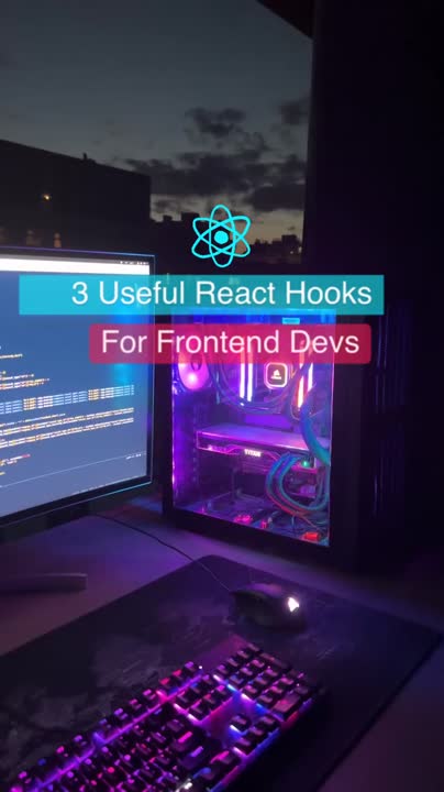 Julián Vélez Gaitán on LinkedIn: #frontenddev #developerlife # ... Julián Vélez Gaitán on LinkedIn: #frontenddev #developerlife # ...