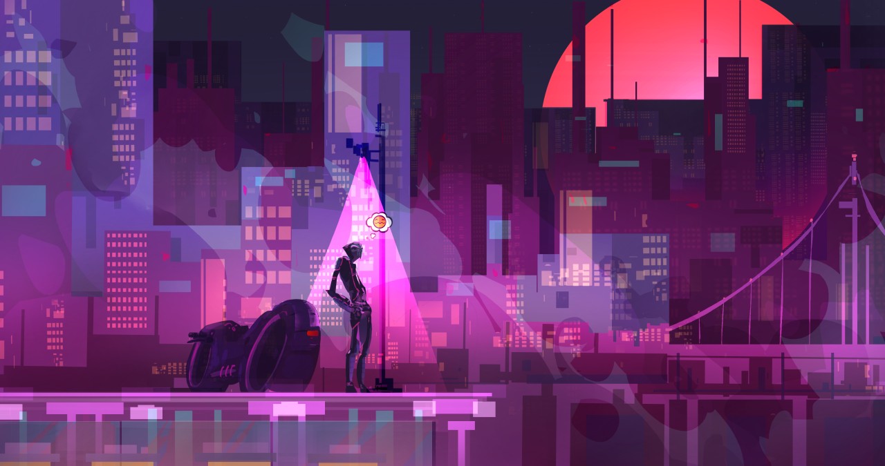 Aswin Krishna on LinkedIn: #demo #videogames #gml #trailer #animation # ... Aswin Krishna on LinkedIn: #demo #videogames #gml #trailer #animation # ...