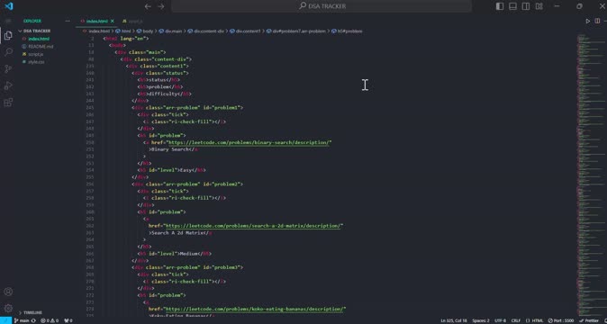 K.MadhuSudhan Reddy on LinkedIn: #softwaredevelopment #javascript #dsa ... K.MadhuSudhan Reddy on LinkedIn: #softwaredevelopment #javascript #dsa ...