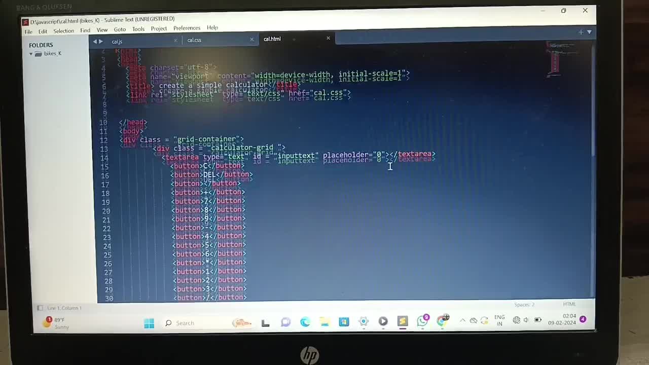 Rohan Atole on LinkedIn: #webdevelopment #internpe #htmlcssjavascript # ... Rohan Atole on LinkedIn: #webdevelopment #internpe #htmlcssjavascript # ...