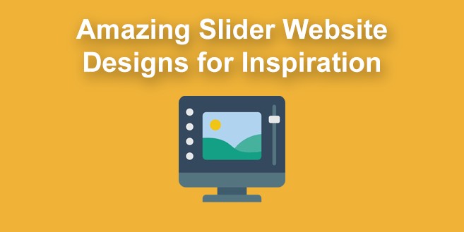 Utilized HTML, CSS, and JavaScript to create seamless user experience ... Utilized HTML, CSS, and JavaScript to create seamless user experience ...