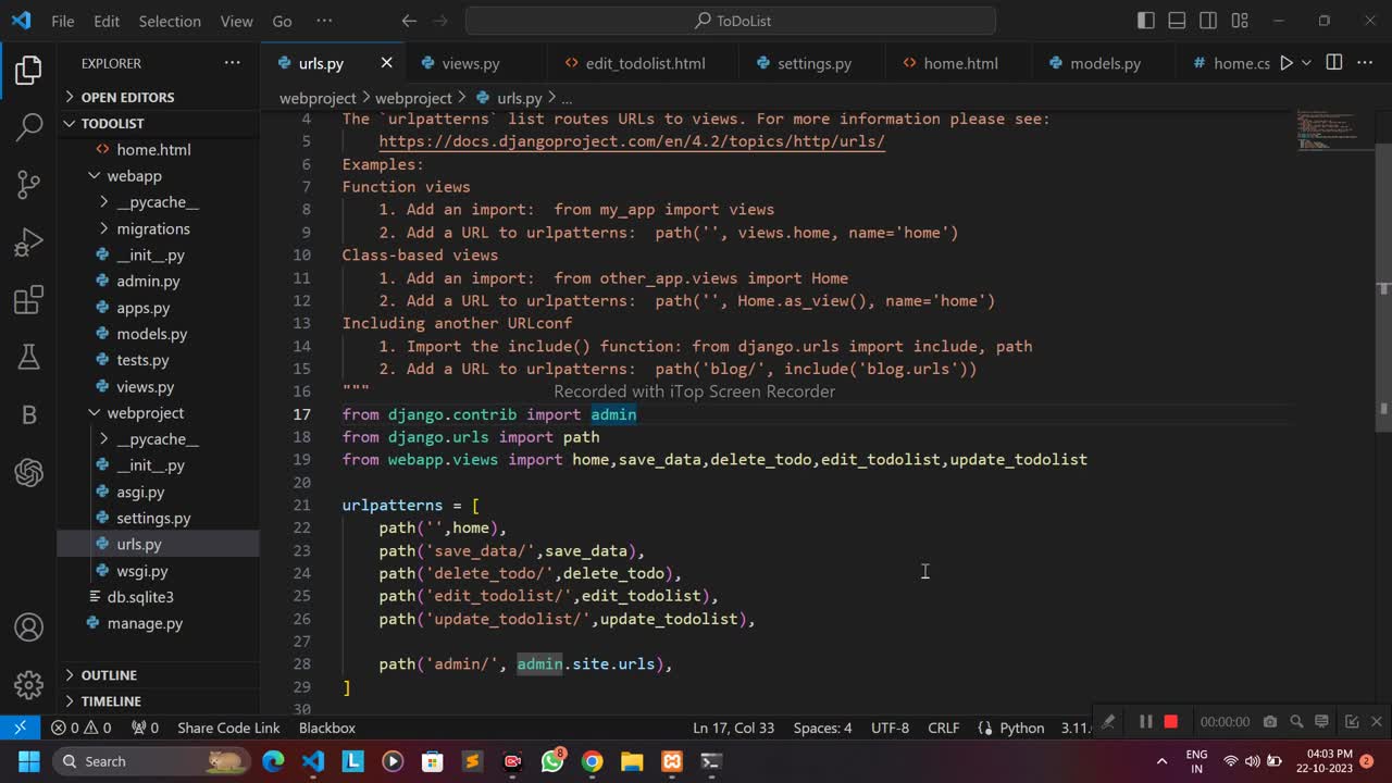 #html #css #boostrap #django #mysql | Ruturaj Vidhate #html #css #boostrap #django #mysql | Ruturaj Vidhate