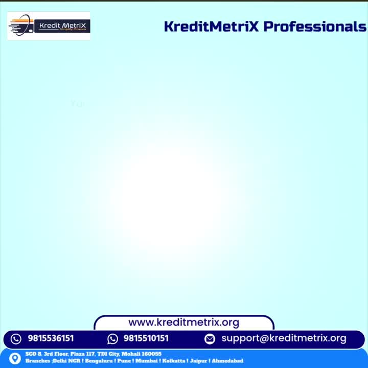 Sourav Kapoor on LinkedIn: Wishing you a day of mindfulness and ... Sourav Kapoor on LinkedIn: Wishing you a day of mindfulness and ...