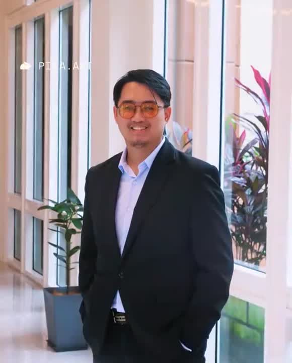 Izzu Hilmy on LinkedIn: Here’s a breakdown of why people quit their ... Izzu Hilmy on LinkedIn: Here’s a breakdown of why people quit their ...