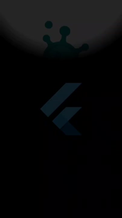 Virpalsinh Jadeja on LinkedIn: #flutterdev #flutterdevelopment # ... Virpalsinh Jadeja on LinkedIn: #flutterdev #flutterdevelopment # ...